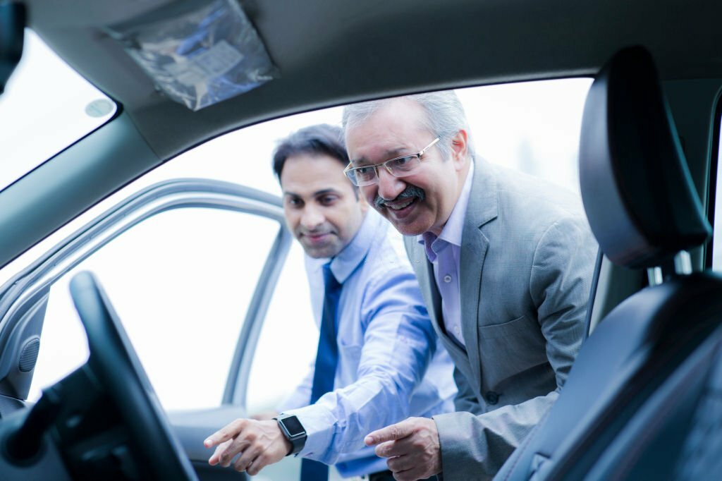 Car Loss Value Appraisers Pennsylvania & Delaware | Auto Damage ...