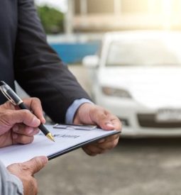Auto Appraisal Services Pennsylvania & Delaware | Vehicle Appraisal ...